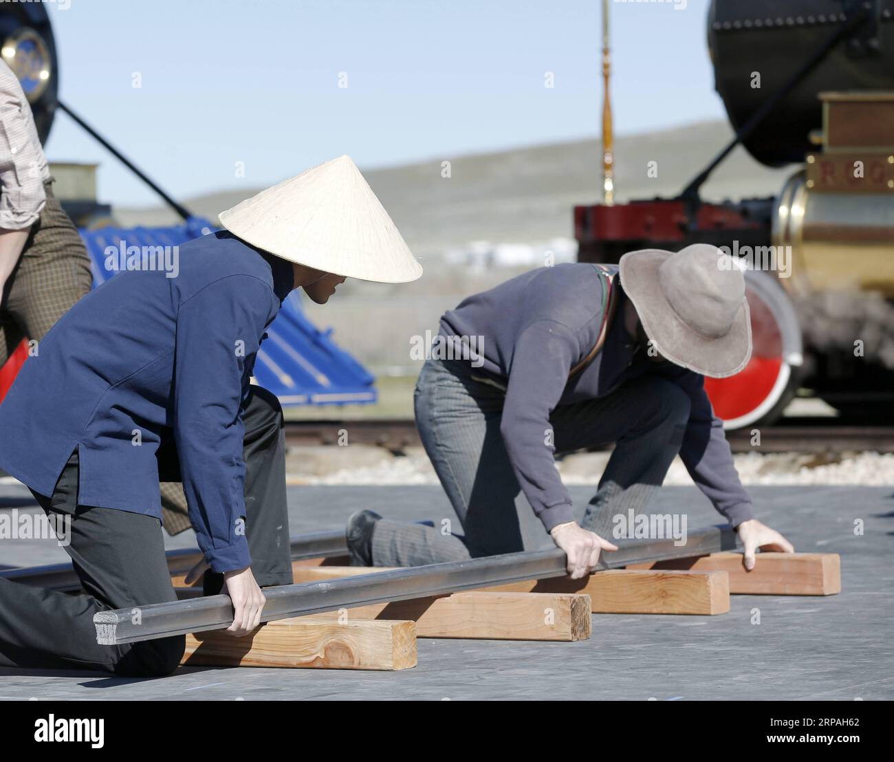 30 km plus hi-res stock photography and images - Alamy