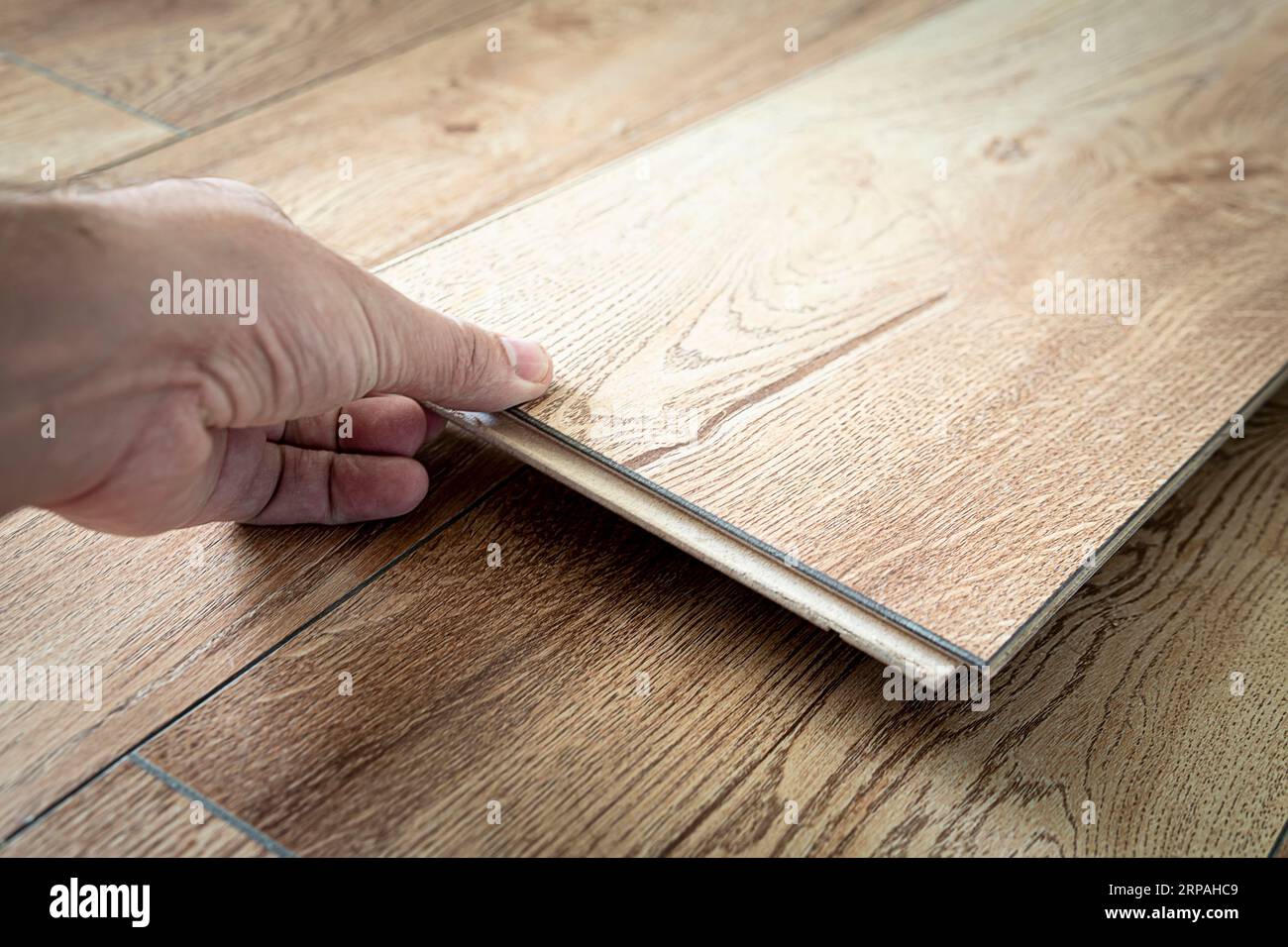 Floor selection panel hi-res stock photography and images - Alamy