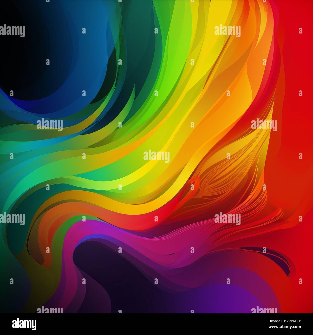 Shapings hi-res stock photography and images - Alamy
