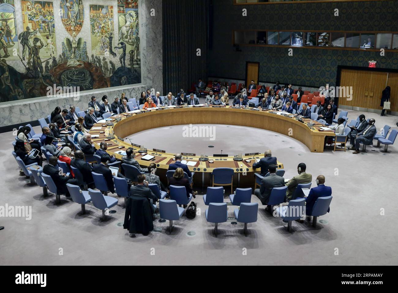 Abyei resolution hi-res stock photography and images - Alamy