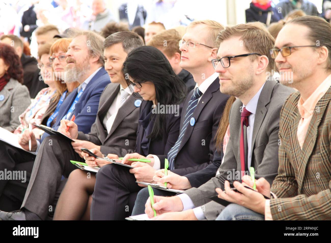 Mihhail kolvart hi-res stock photography and images - Alamy