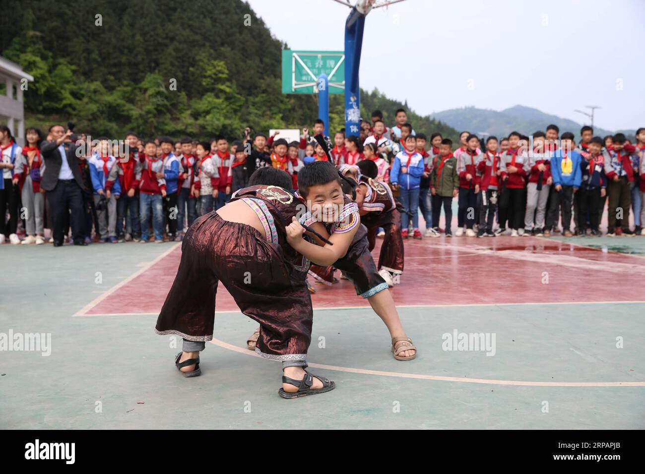 Chineselunar hi-res stock photography and images - Alamy