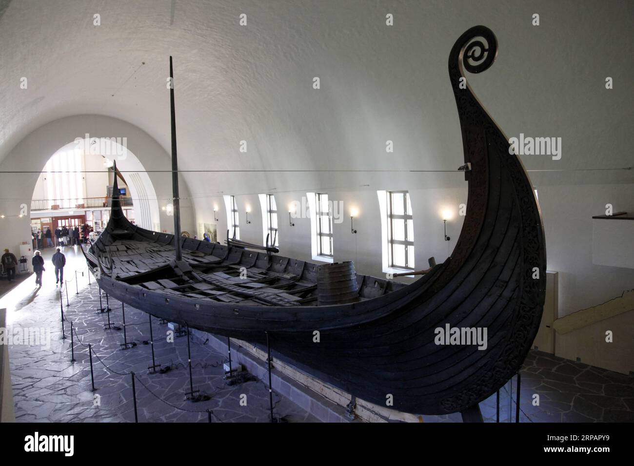 Xinhualiang hi-res stock photography and images - Alamy