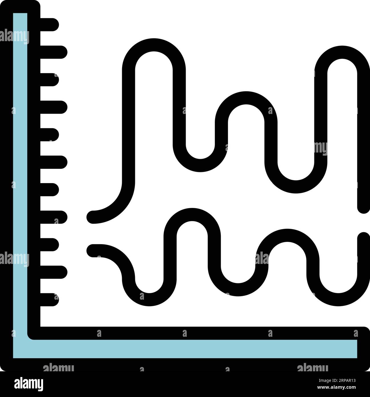 Human evolution chart Stock Vector Images - Alamy