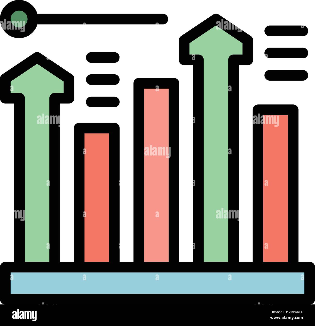 Human evolution chart Stock Vector Images - Alamy