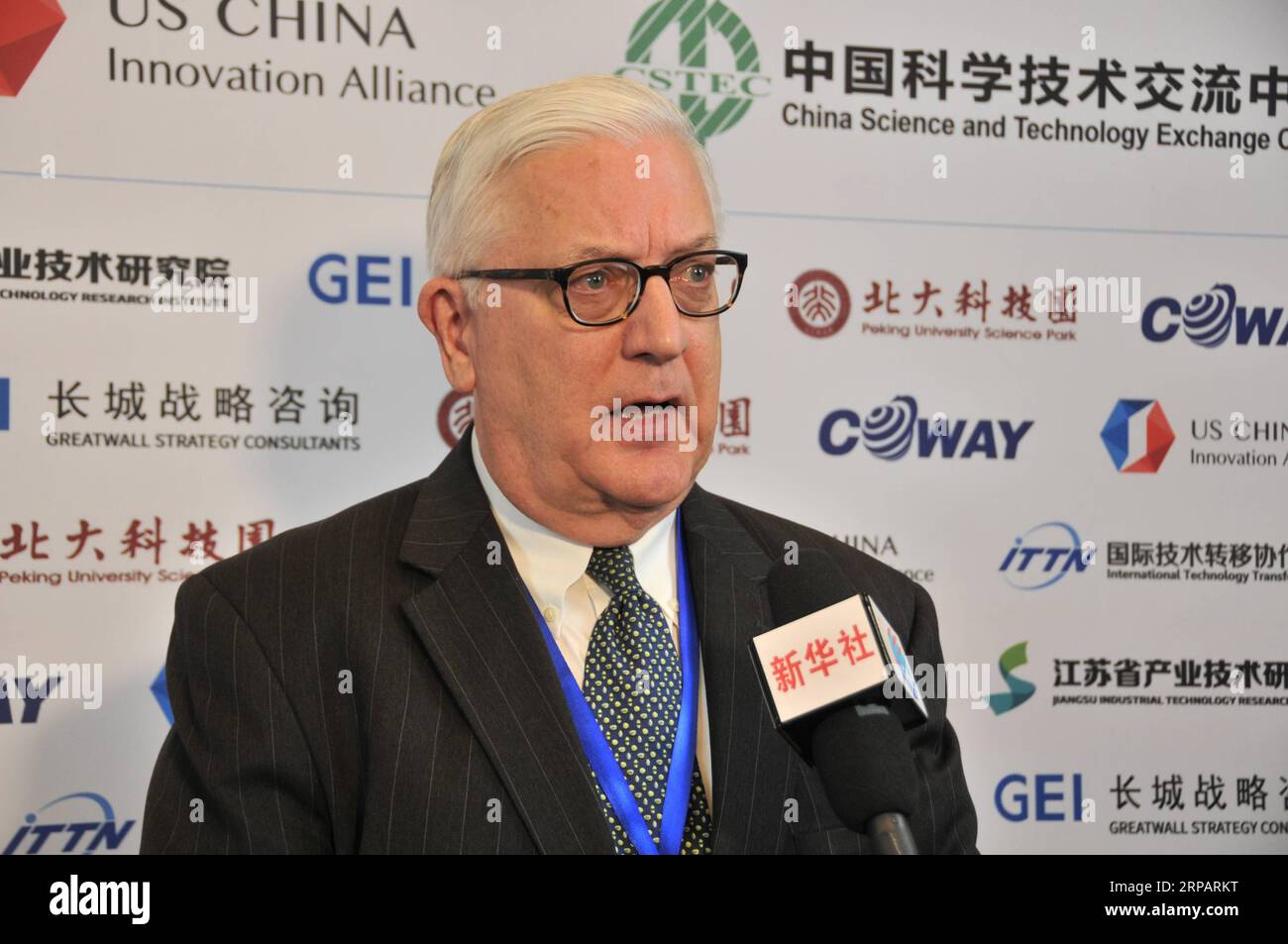 Ncsd hi-res stock photography and images - Alamy