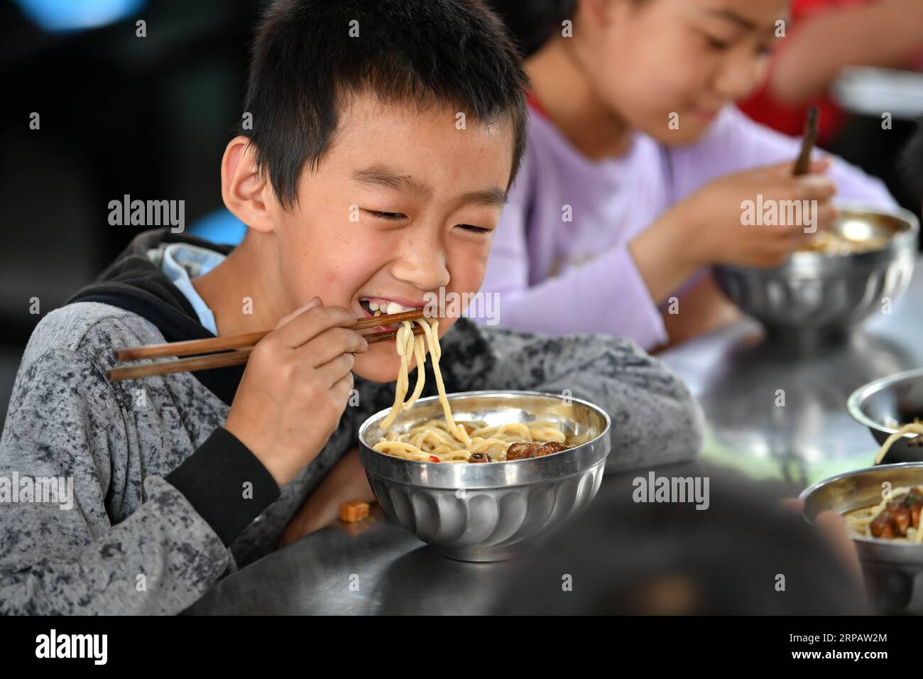 China shanxi dingfan hi-res stock photography and images - Alamy