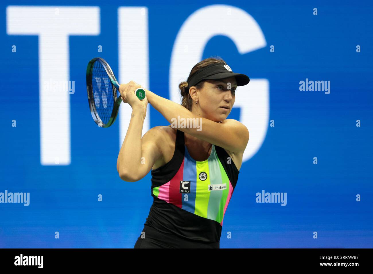 Patricia maria hi-res stock photography and images - Alamy