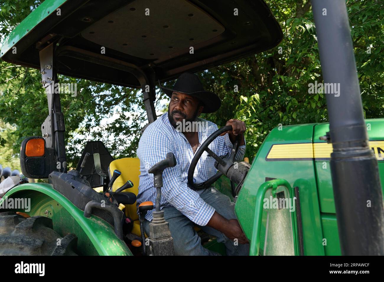 Jus am hi-res stock photography and images - Alamy