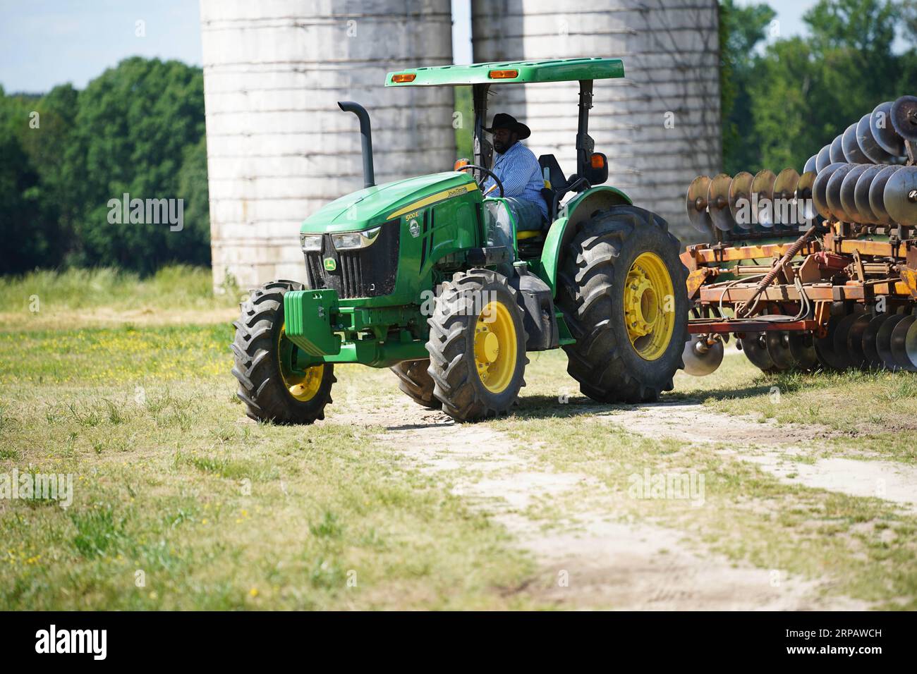 Baskerville family hi-res stock photography and images - Alamy