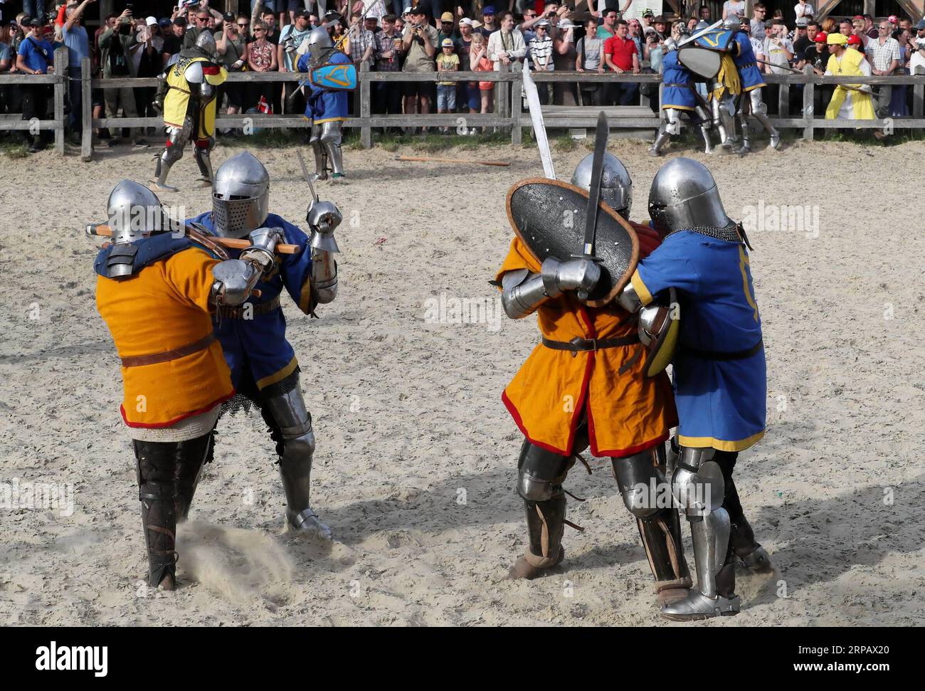 Championshipwm hi-res stock photography and images - Alamy