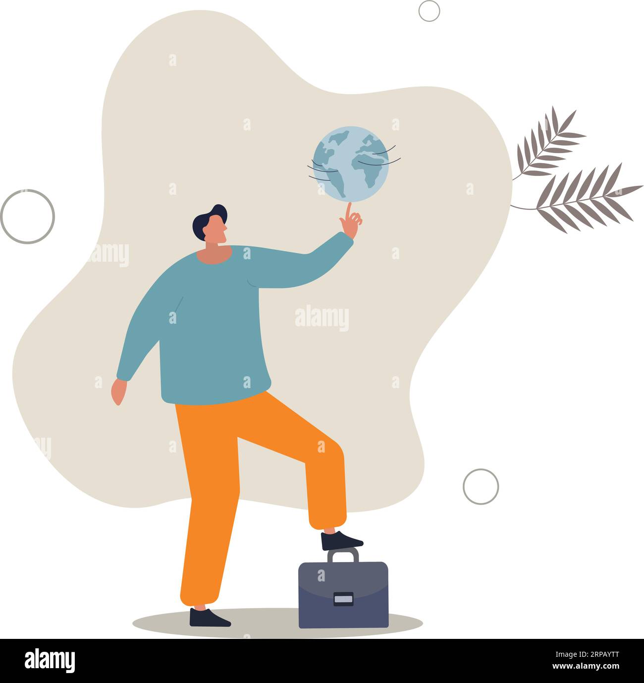 Transportation networks Stock Vector Images - Alamy