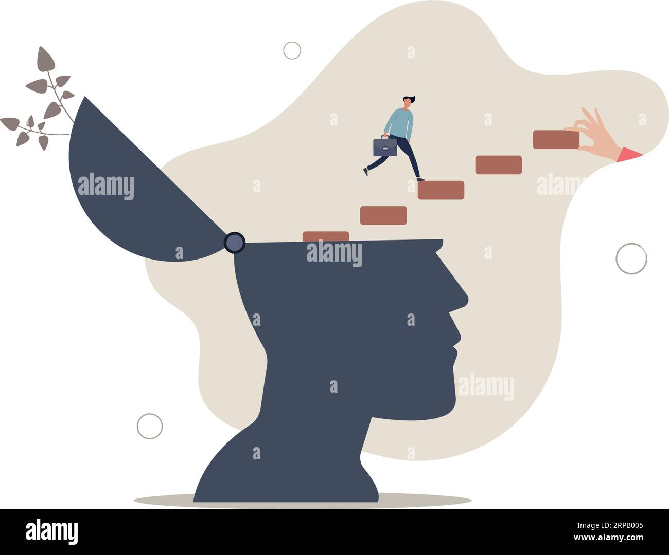 Activate vectors hi-res stock photography and images - Alamy