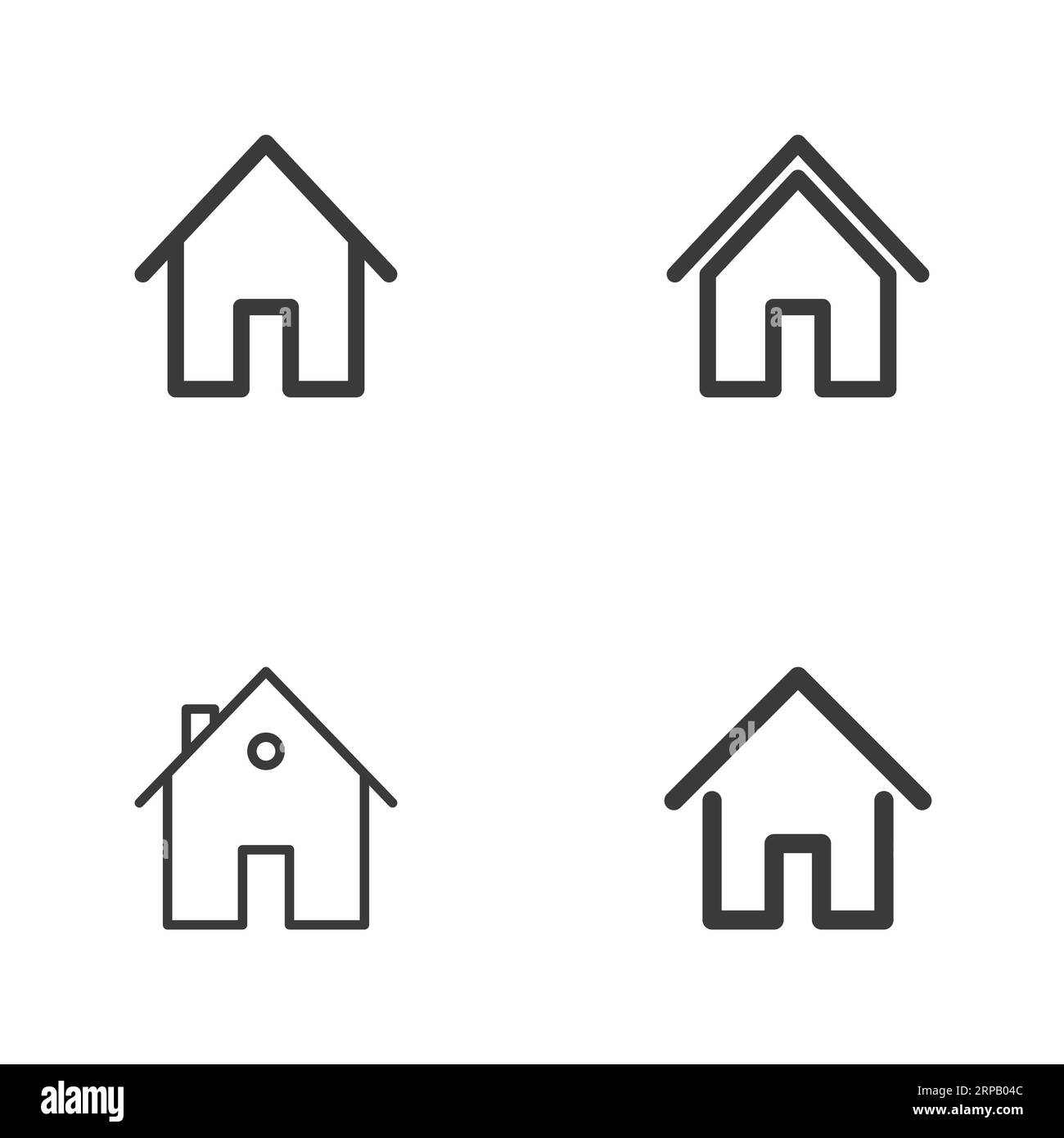 Home accommodations Black and White Stock Photos & Images - Alamy