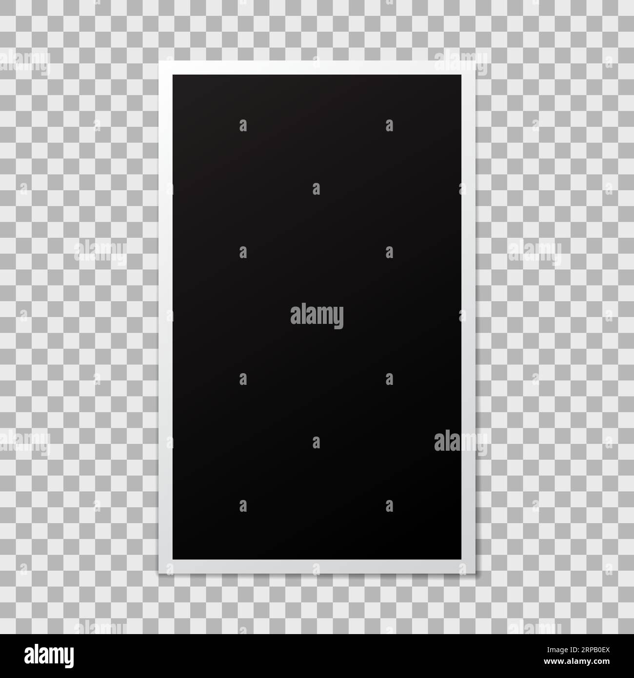 3d foto Stock Vector Images - Alamy