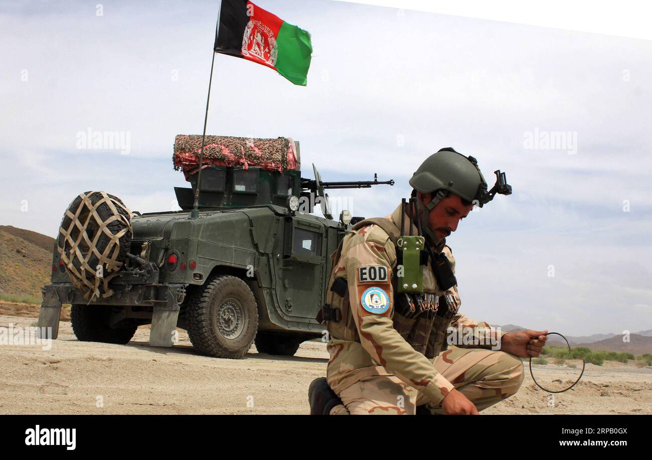 Sanaulahxseiam hi-res stock photography and images - Alamy