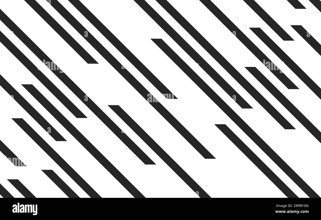 Degree angle Black and White Stock Photos & Images - Alamy