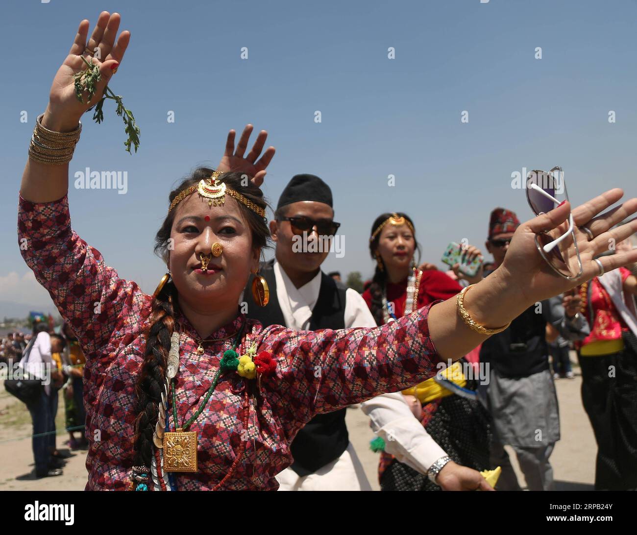 Sakela hi-res stock photography and images - Alamy