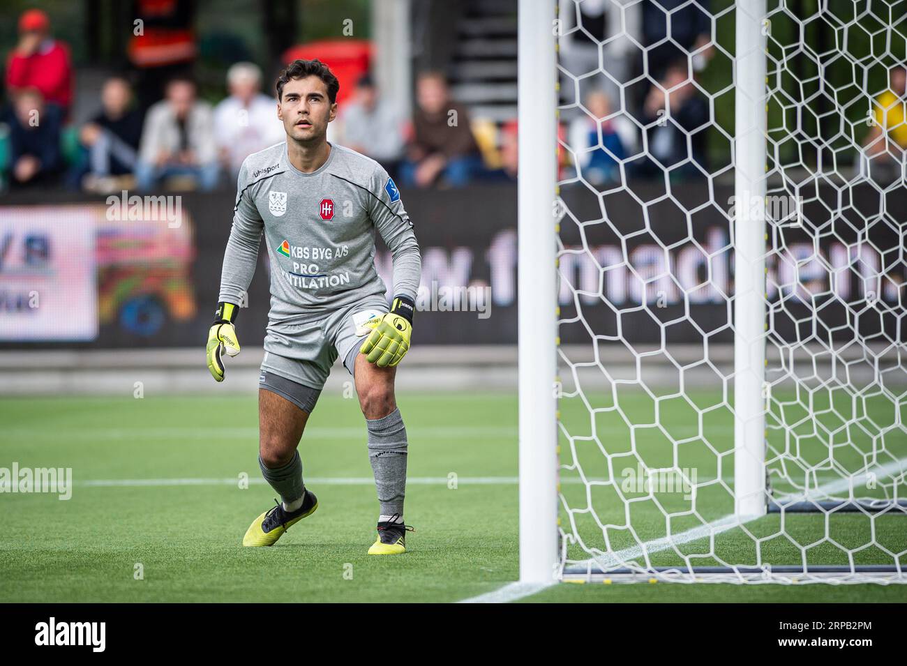 Djukic hi-res stock photography and images - Alamy