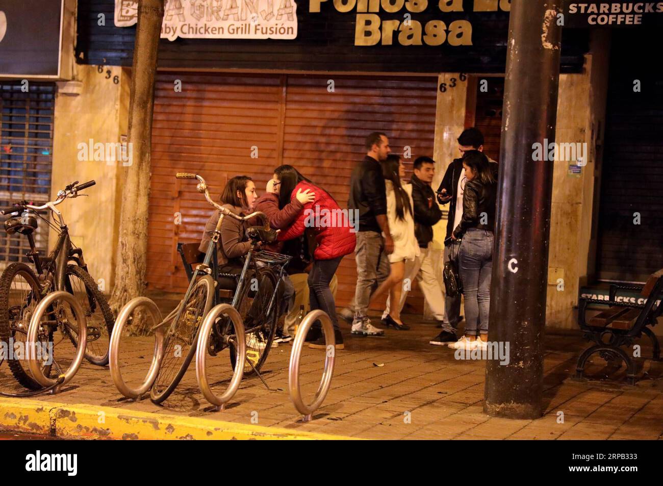 Marianaxbazo hi-res stock photography and images - Alamy