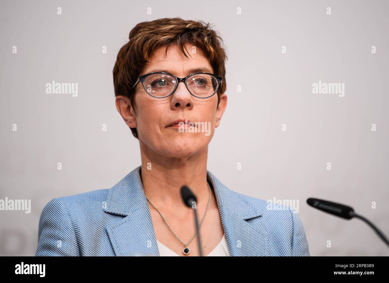 Politicalunion hi-res stock photography and images - Alamy