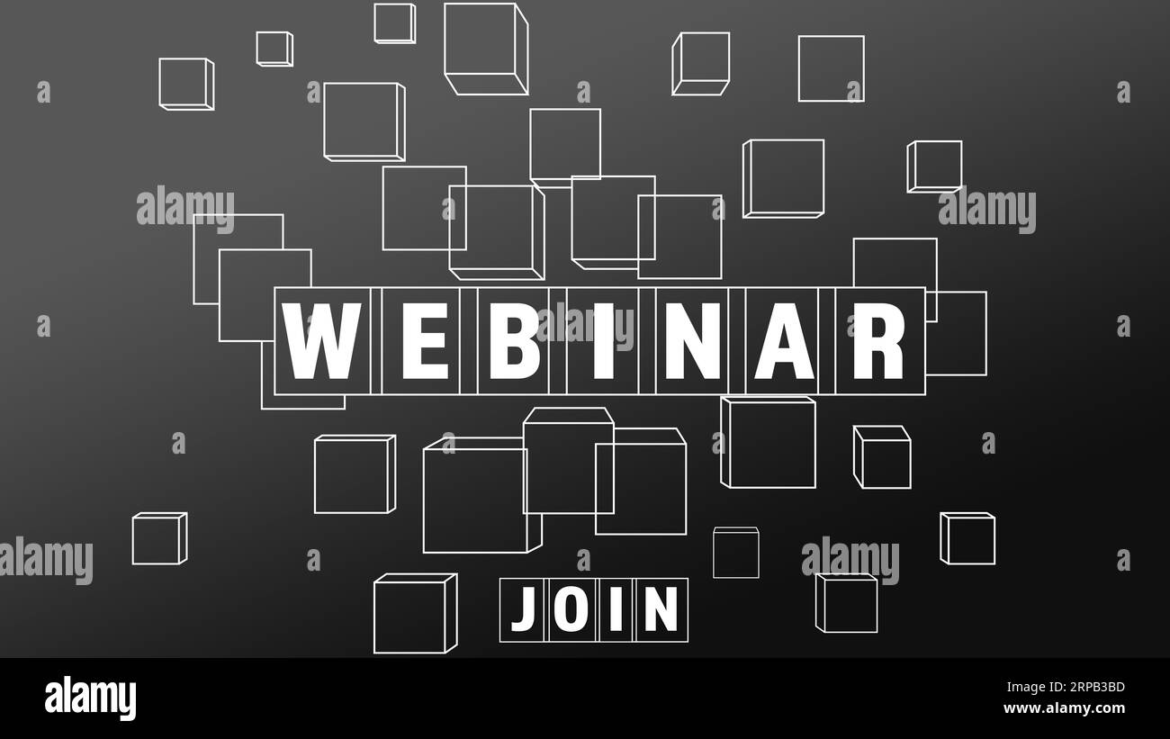 Elearning background Black and White Stock Photos & Images - Alamy