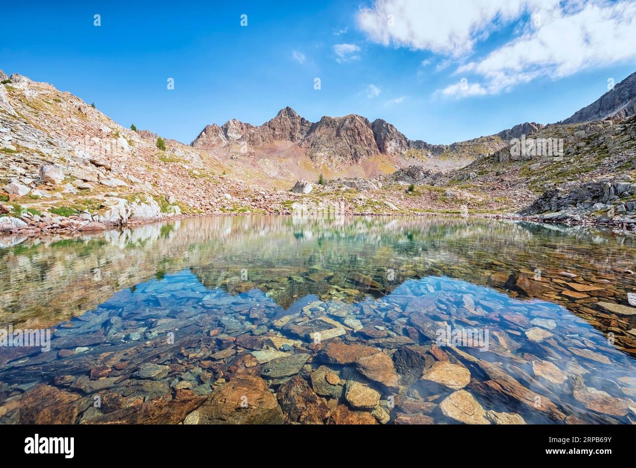 Rouge park hi-res stock photography and images - Alamy