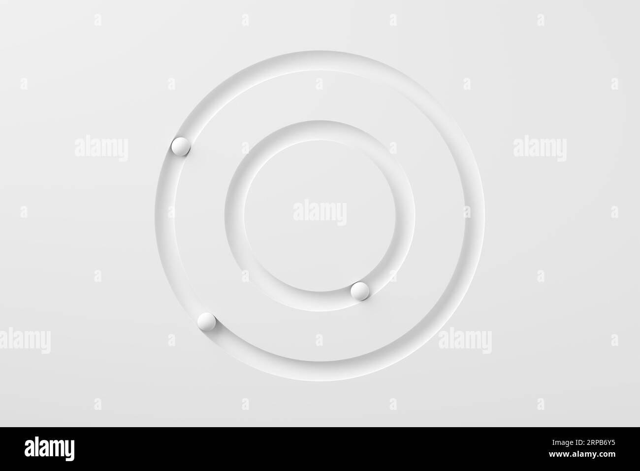 To follow a different path than the team. Difference, individuality and ...