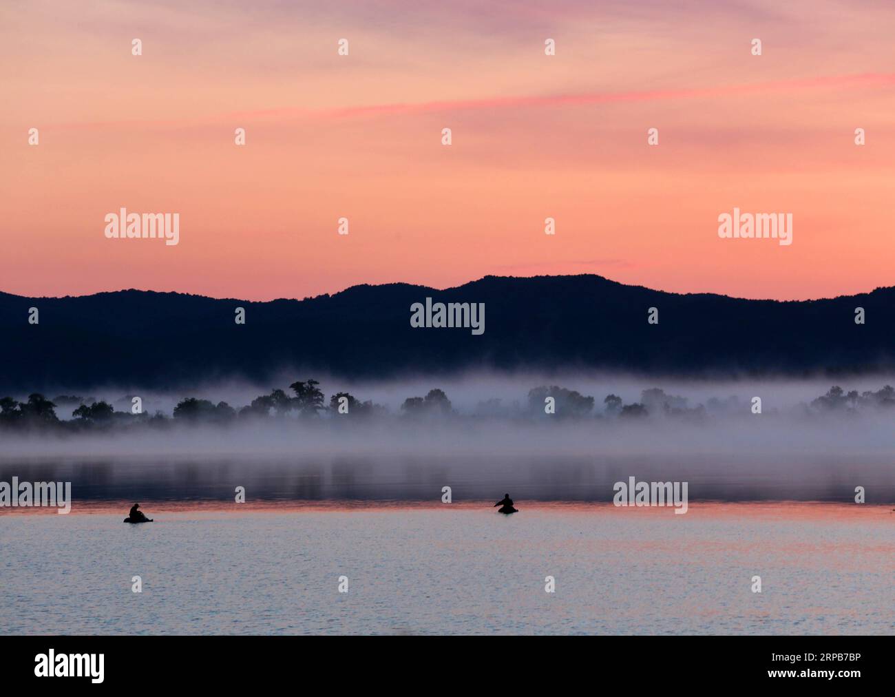 Lesser khingan mountains hi-res stock photography and images - Alamy