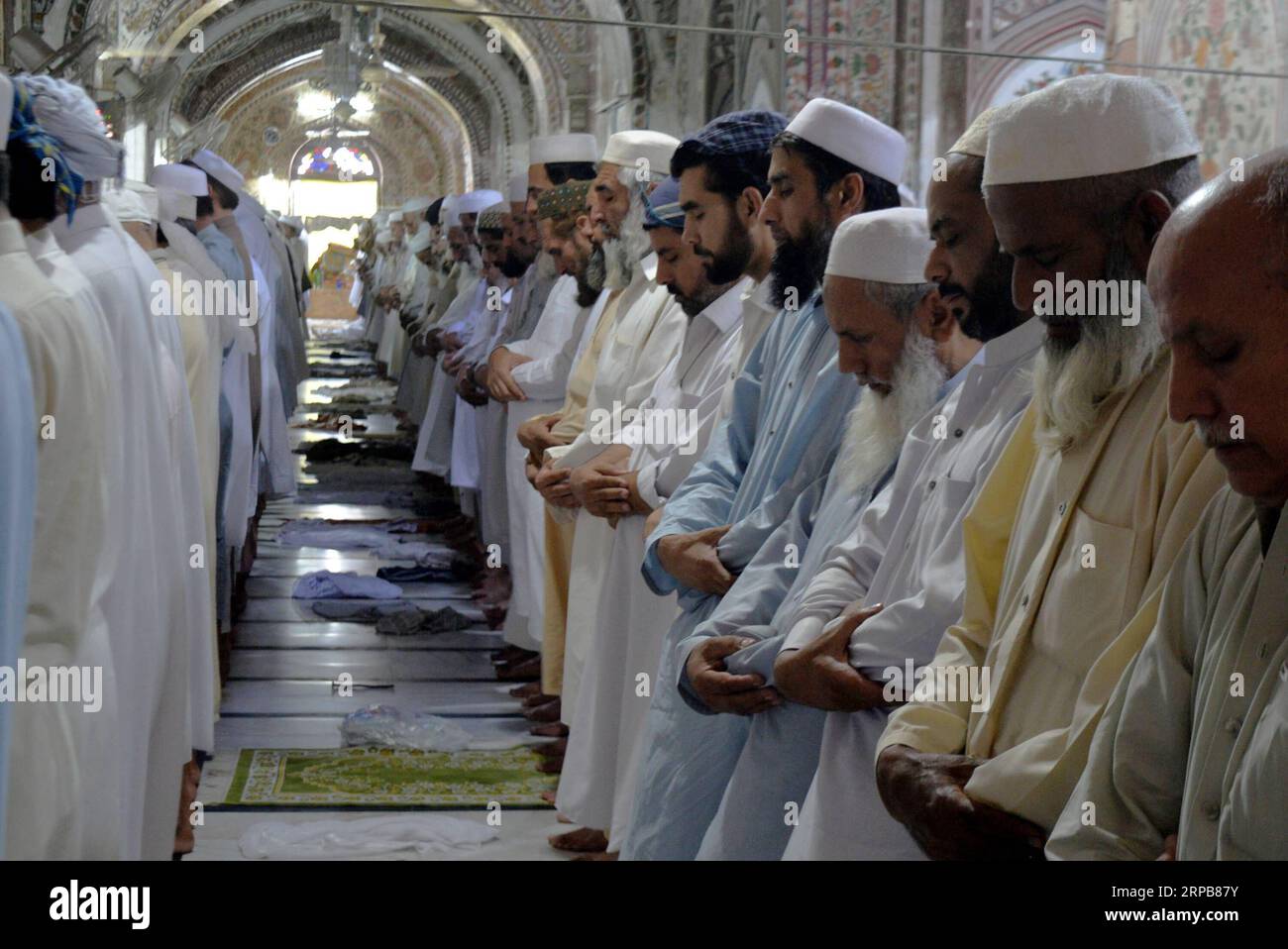 Ramadan at a hi-res stock photography and images - Alamy
