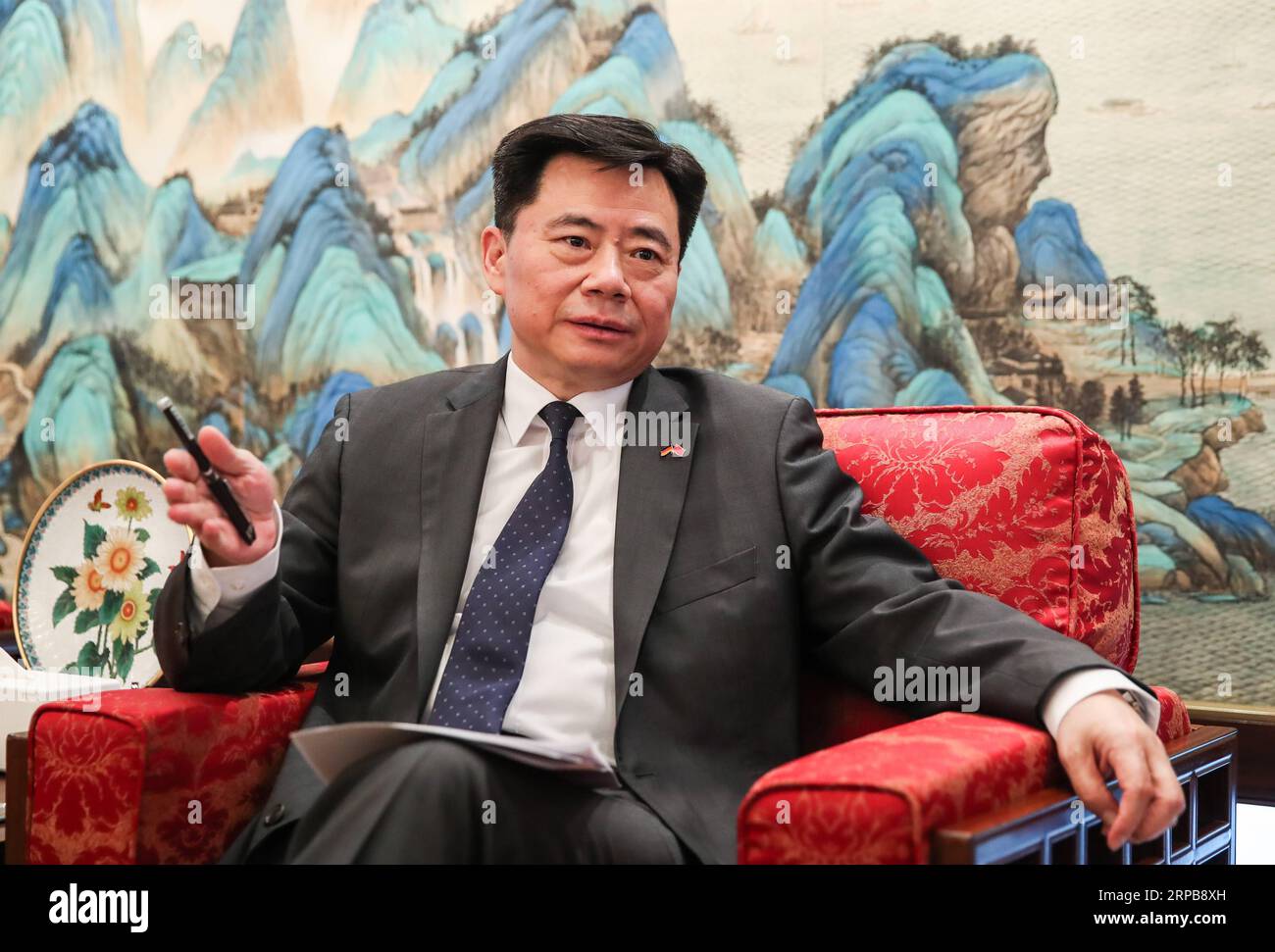 Whole greater than the sum of the parts hi-res stock photography and ...