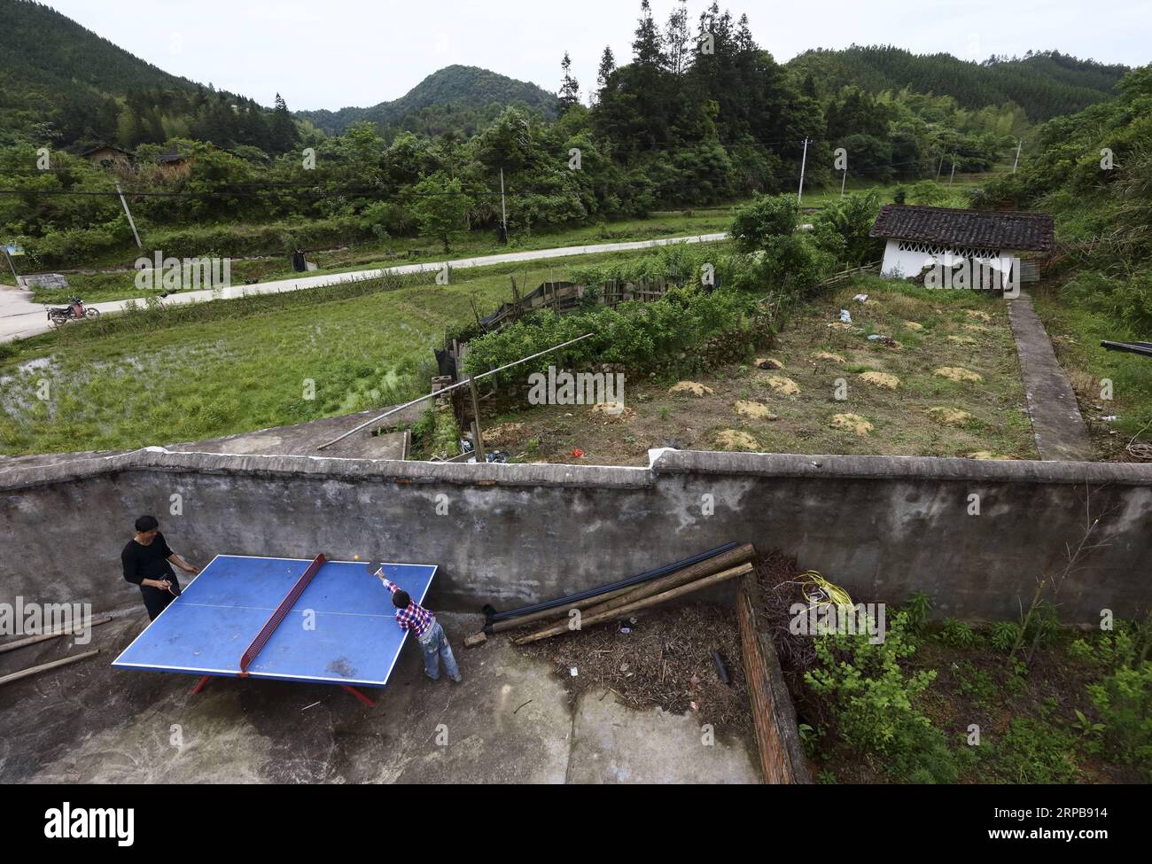 Onestudent hi-res stock photography and images - Alamy