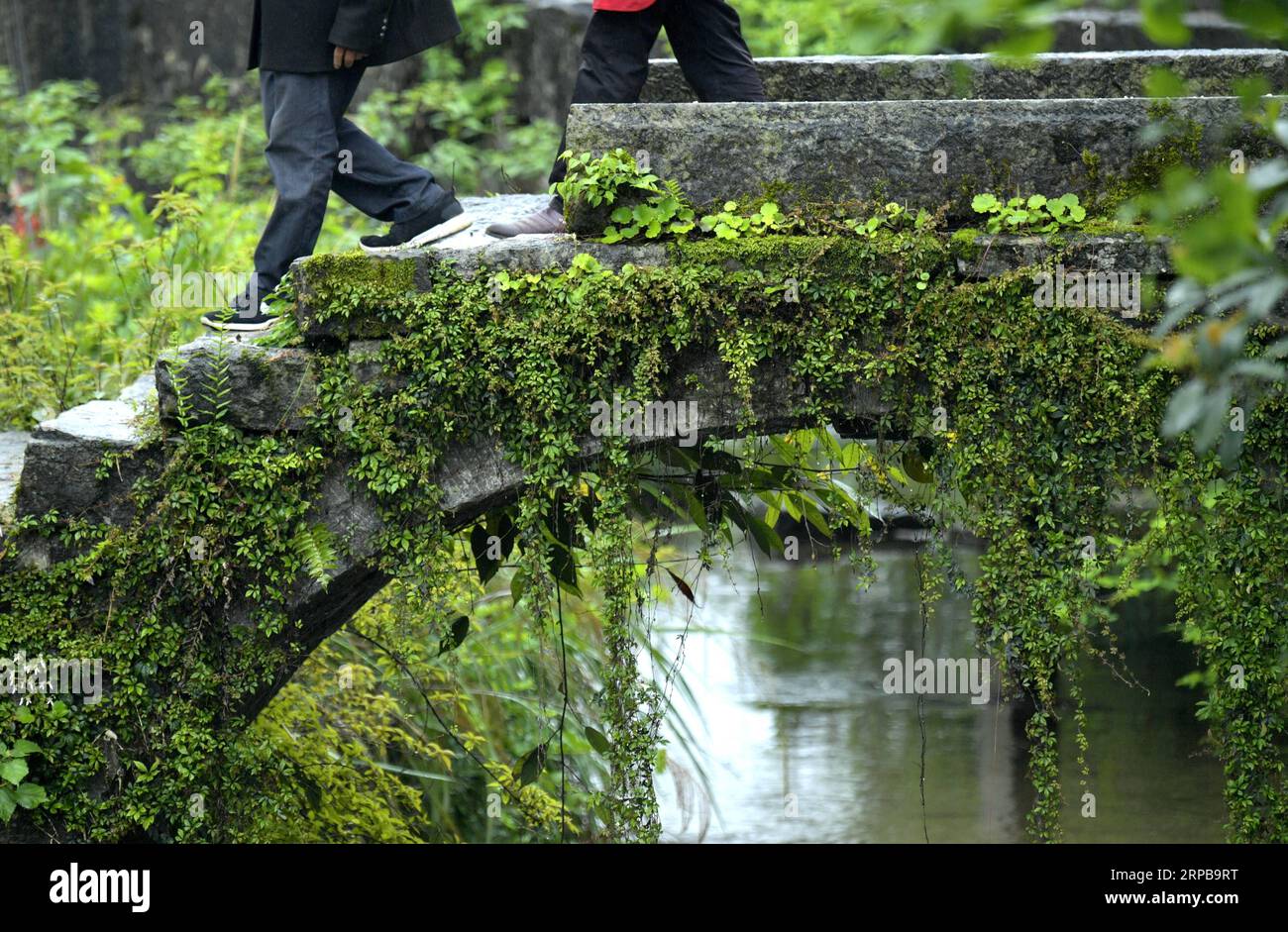6 june 1911 hi-res stock photography and images - Alamy