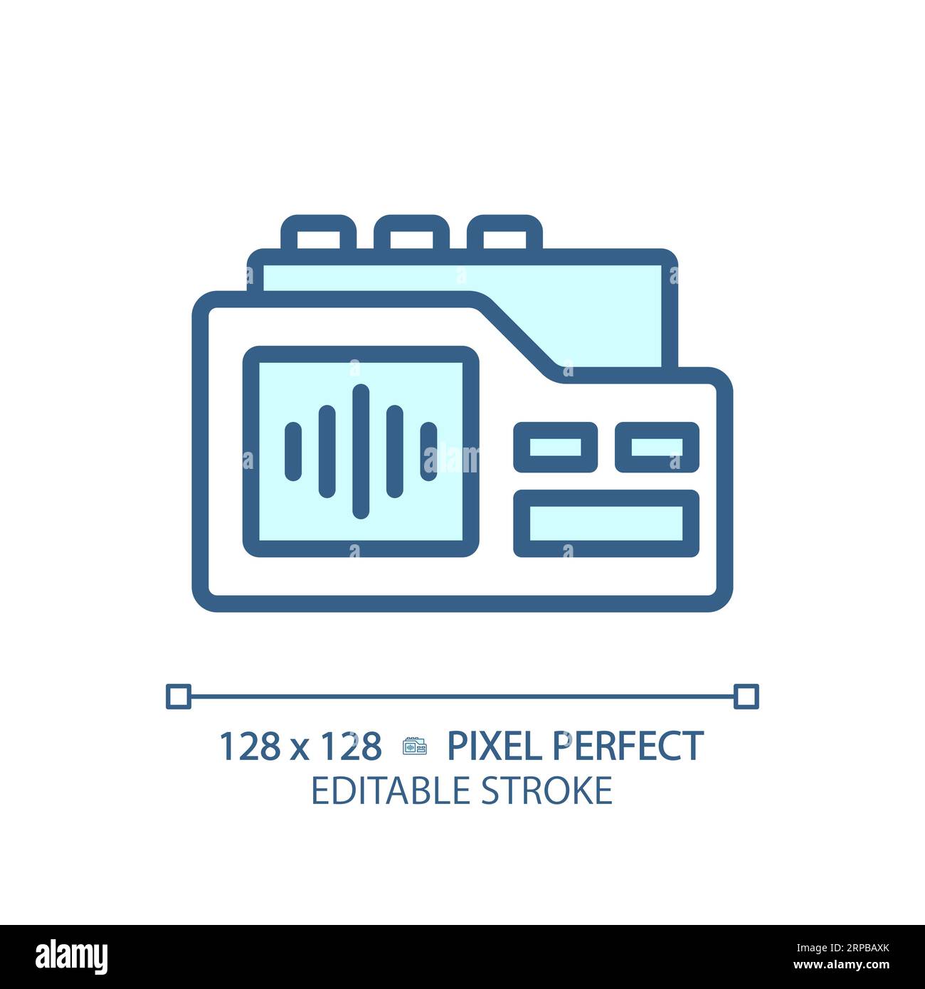 Customizable tape hi-res stock photography and images - Alamy