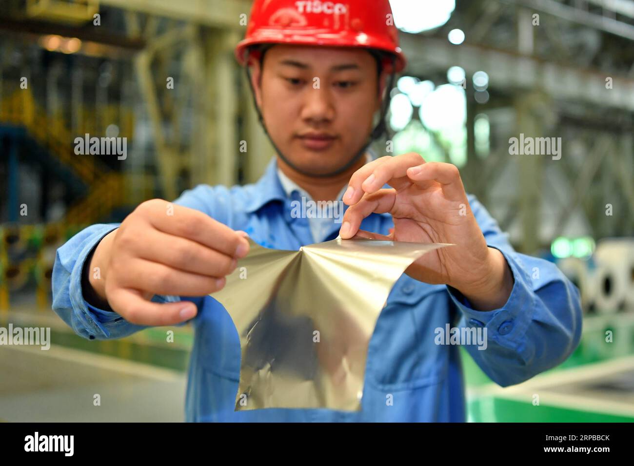 Products 24 4 02 hi-res stock photography and images - Alamy