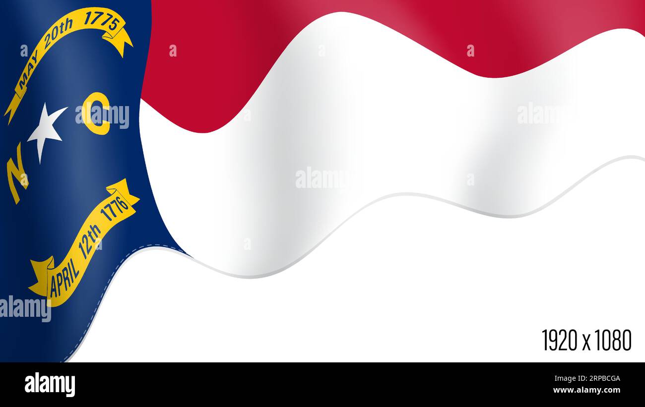 American founding vector vectors hi-res stock photography and images ...