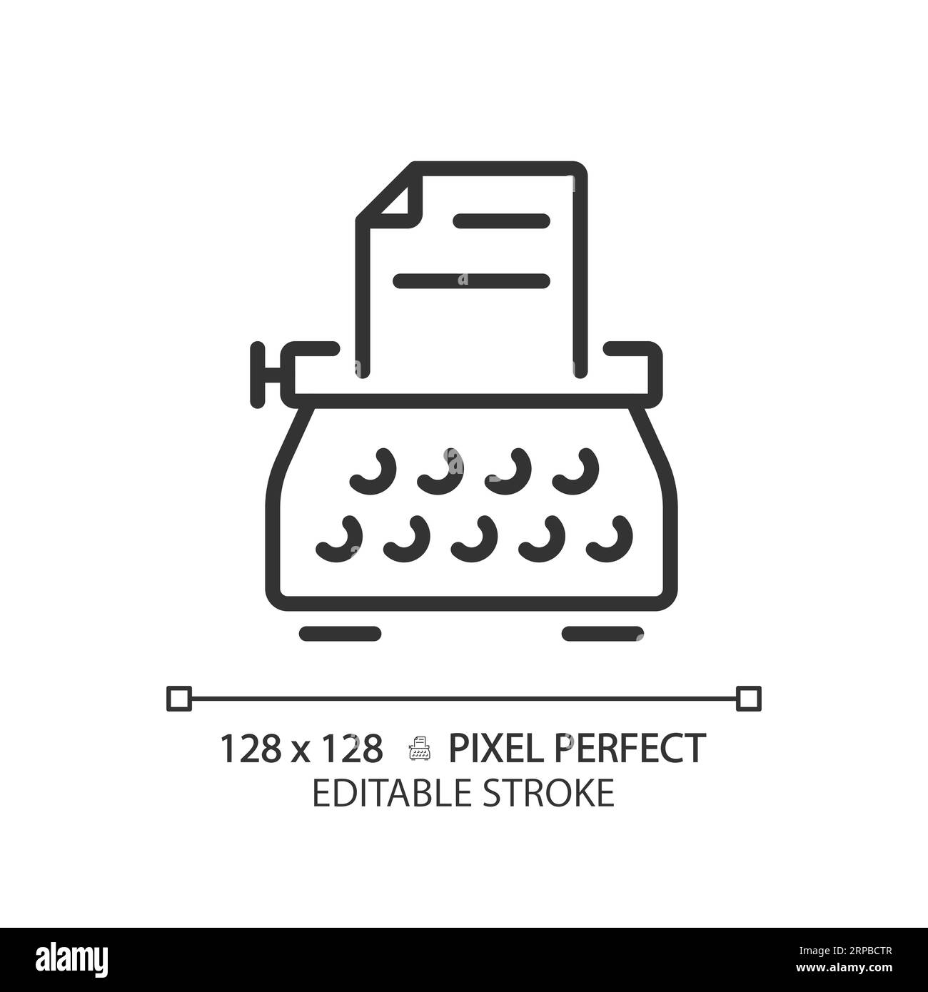 Customizable content Black and White Stock Photos & Images - Alamy