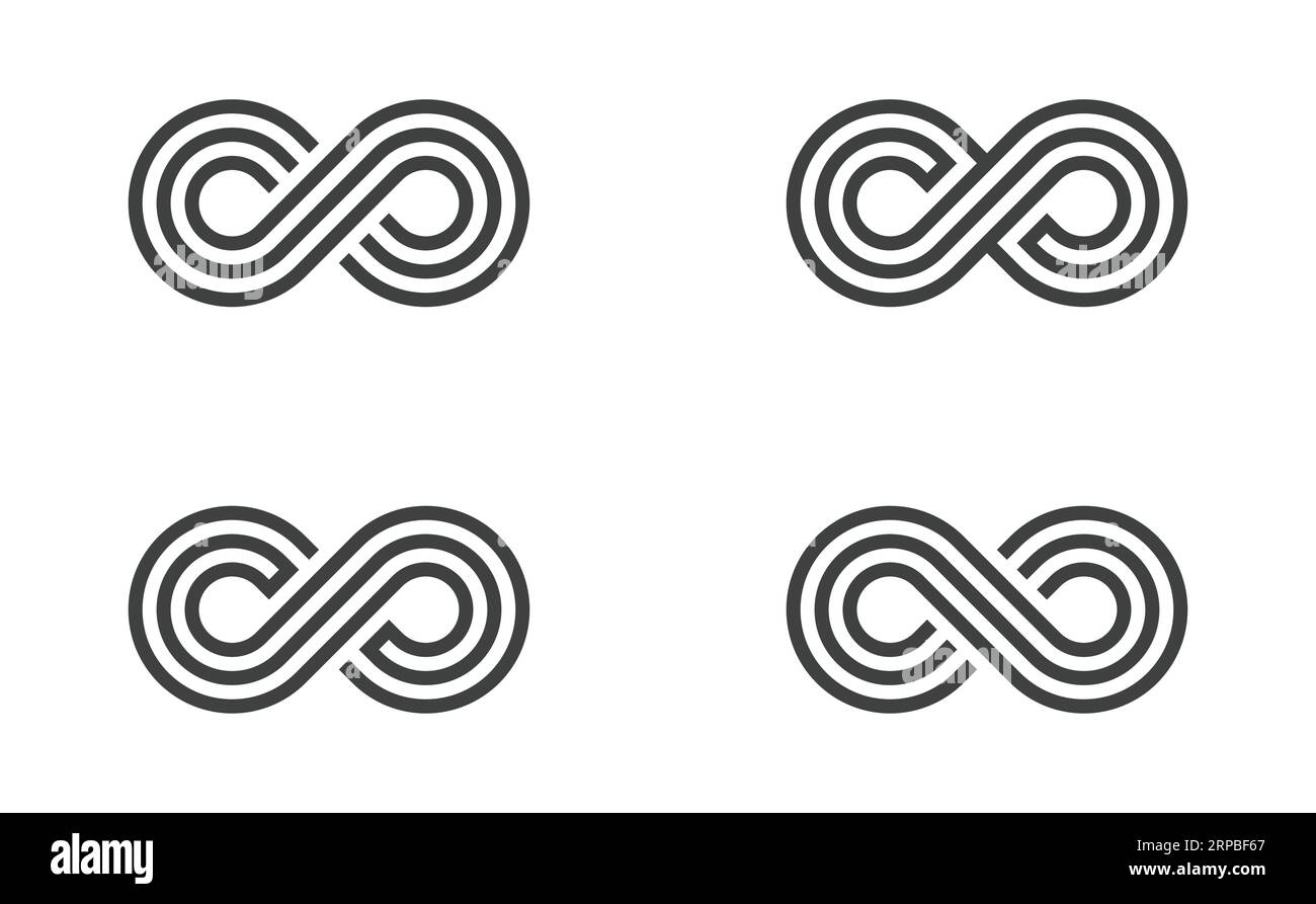 Maths logo Stock Vector Images - Alamy