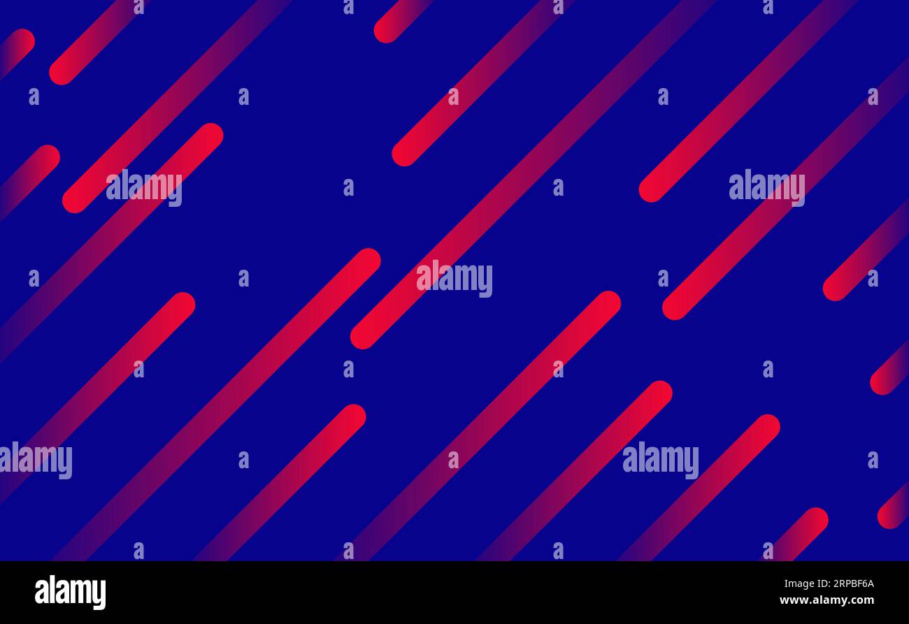 Abstract diagonal lines pattern background Stock Vector Image & Art - Alamy Abstract diagonal lines pattern background Stock Vector Image & Art - Alamy