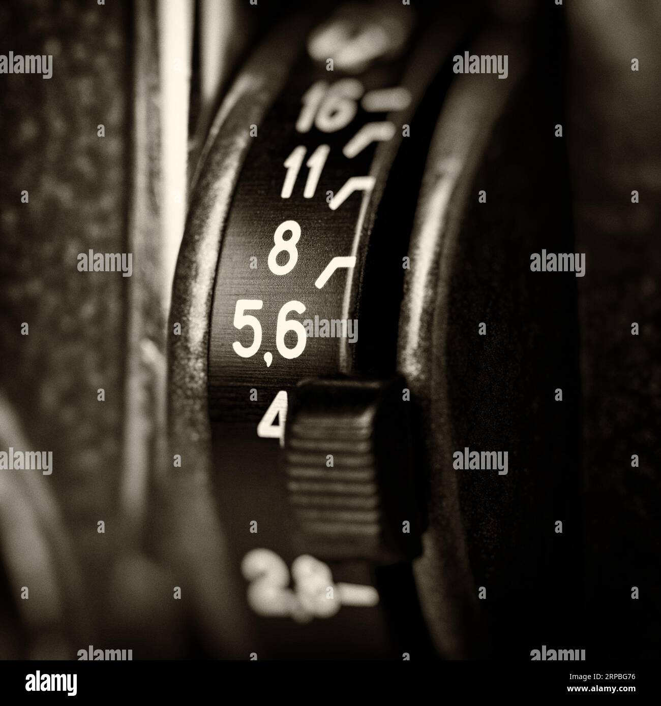 Camera switch hi-res stock photography and images - Alamy