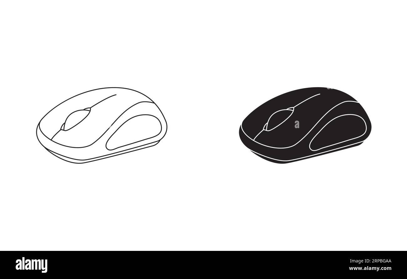 Optical device for drawing hi-res stock photography and images - Alamy