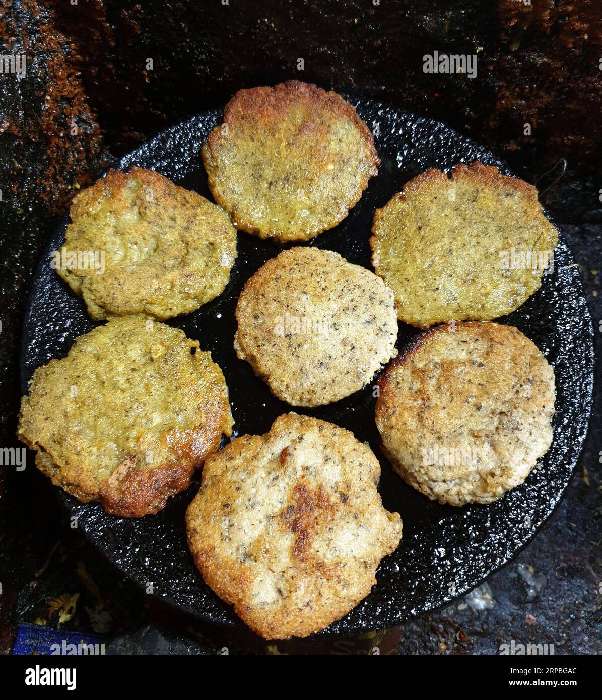 Stone spouts of kathmandu hi-res stock photography and images - Alamy