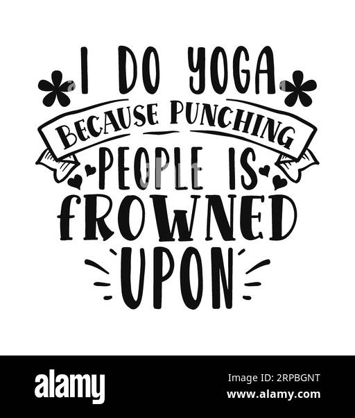 Frowned upon Cut Out Stock Images & Pictures - Alamy