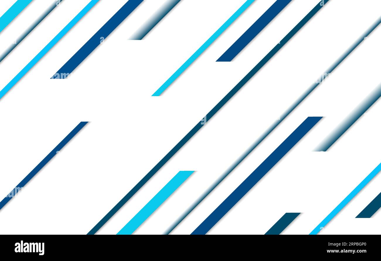 45 degree angle Stock Vector Images - Alamy