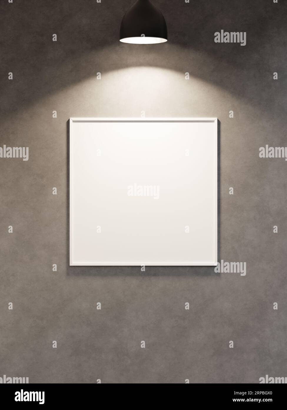 Empty photo spot hi-res stock photography and images - Alamy