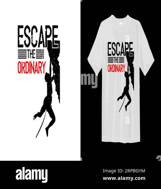 The ordinary Stock Vector Images - Alamy