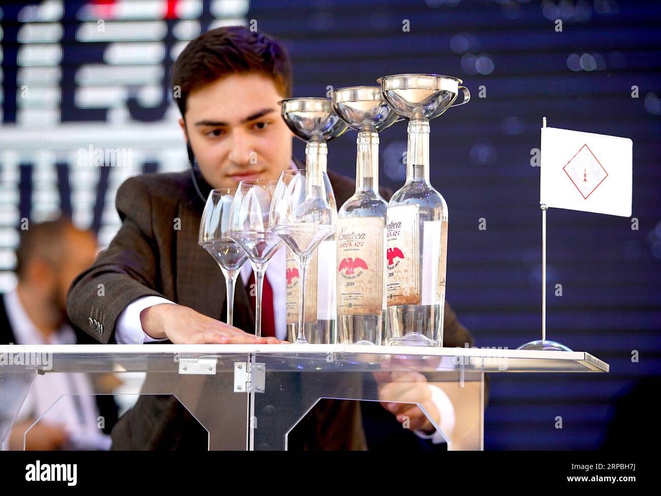 Mattonigrand hi-res stock photography and images - Alamy