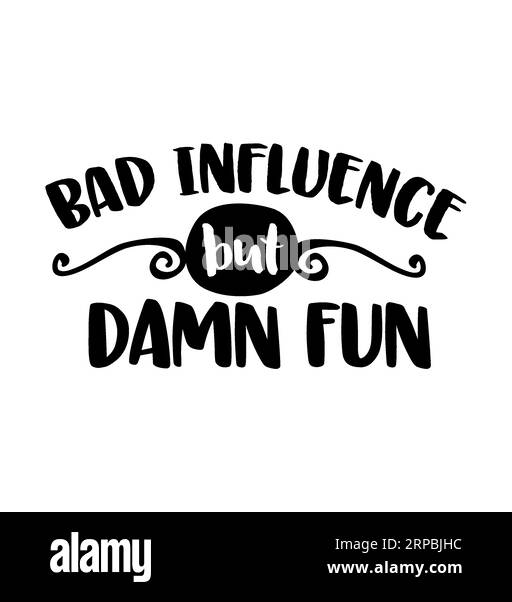 Damn beautiful Stock Vector Images - Alamy