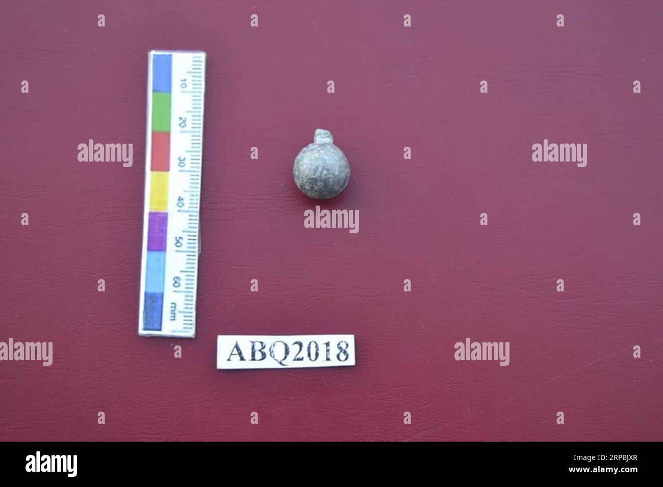 Beheira hi-res stock photography and images - Alamy