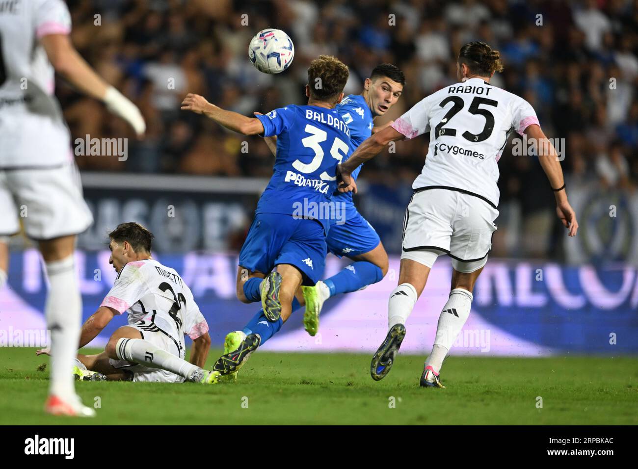 Cambiag hi-res stock photography and images - Alamy